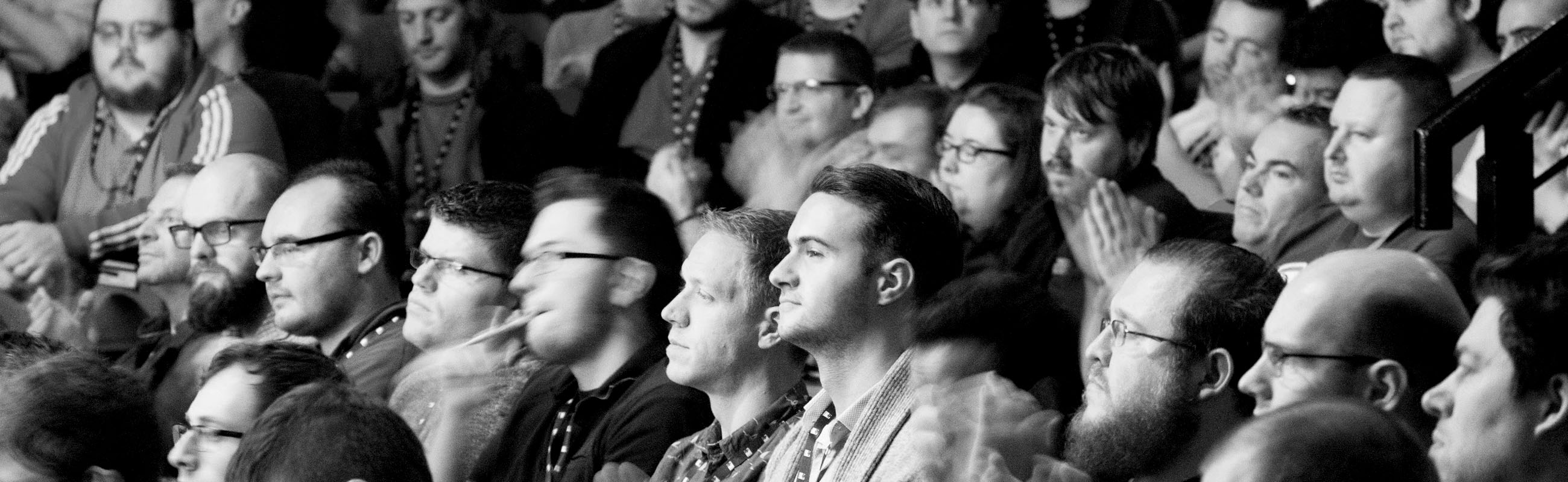 Dev Exchange - Mage Titans